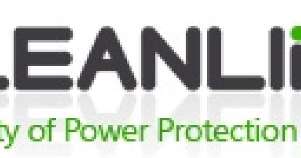 CLEANLINE
