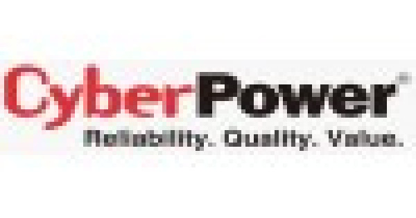 Cyber Power